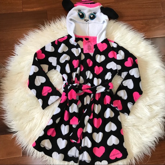 Pajamas | Justices Pj | Poshmark
